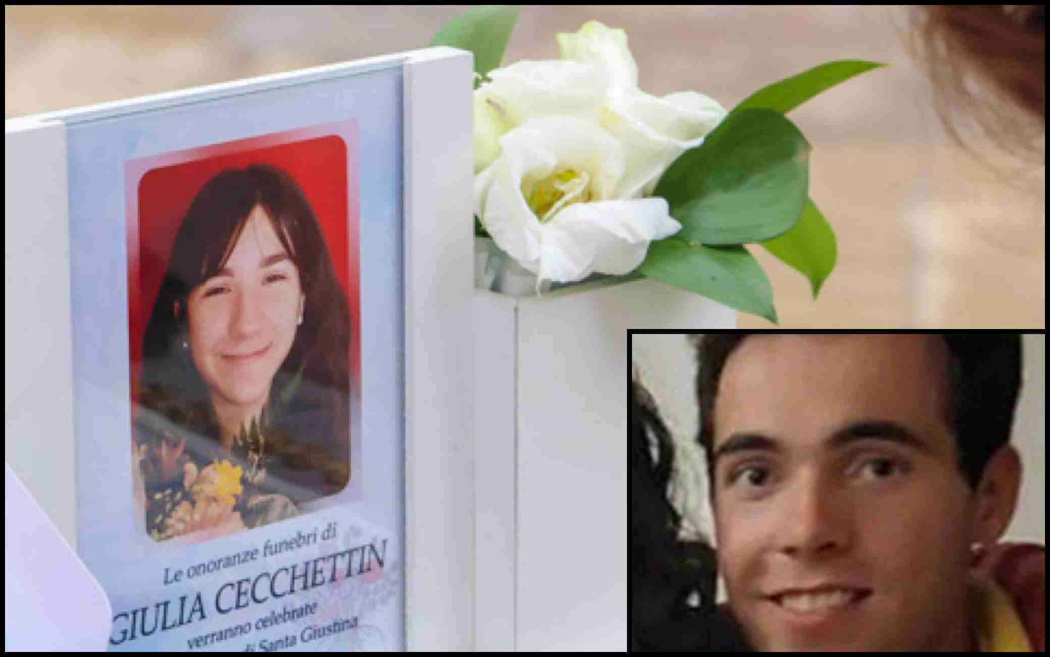 Omicidio Giulia Cecchettin | Sky TG24