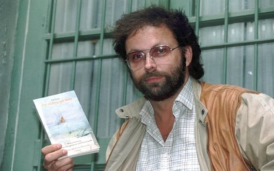 Morto in Svezia Clark Olofsson, il rapitore che ispirò teoria della ...