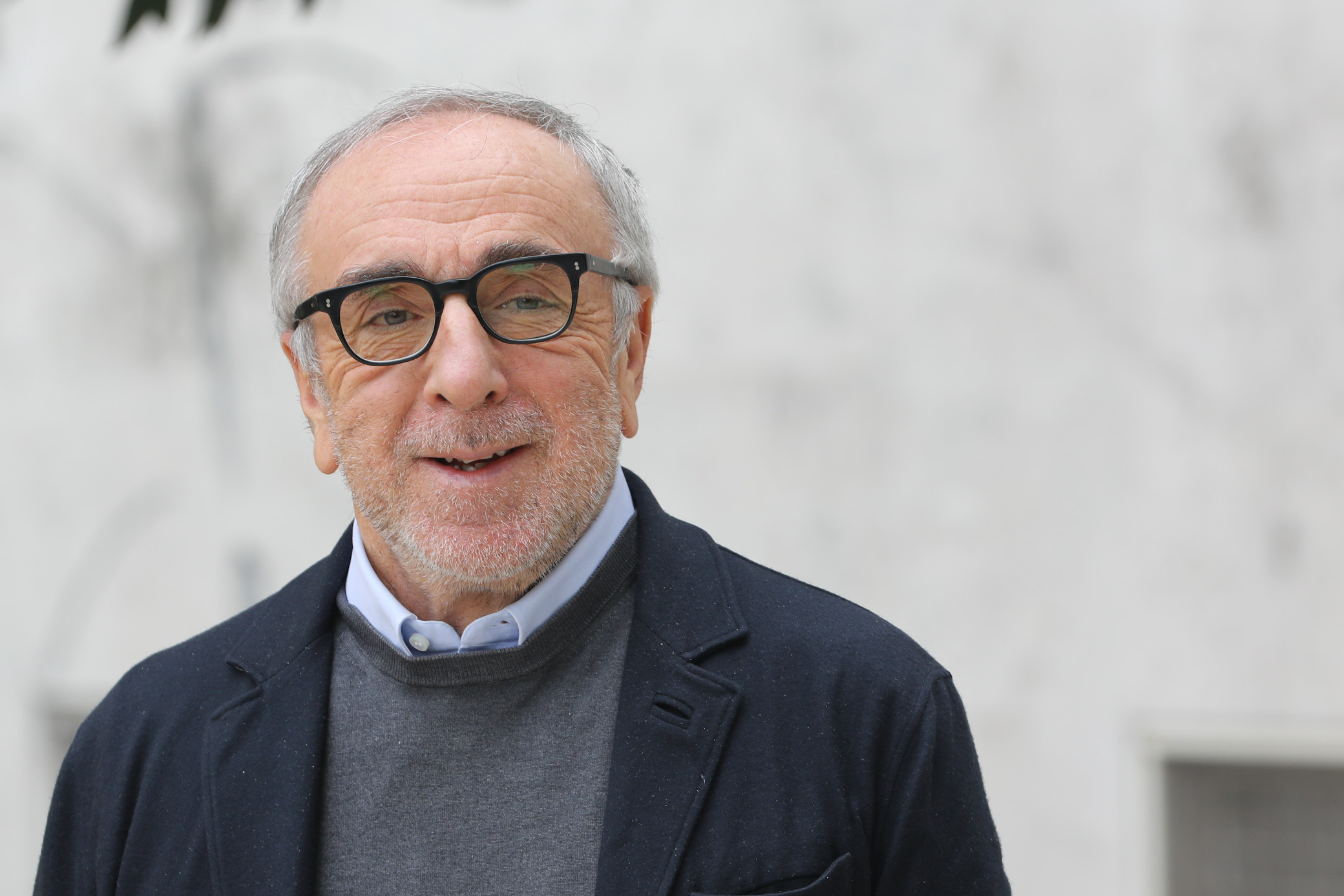 Partenope, i primi nomi del cast del nuovo film di Sorrentino, da ...