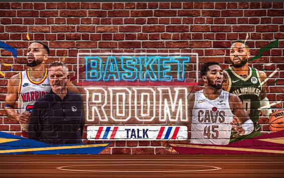 NBA, cosa c'è dietro le sorprese (positive e negative) di inizio stagione