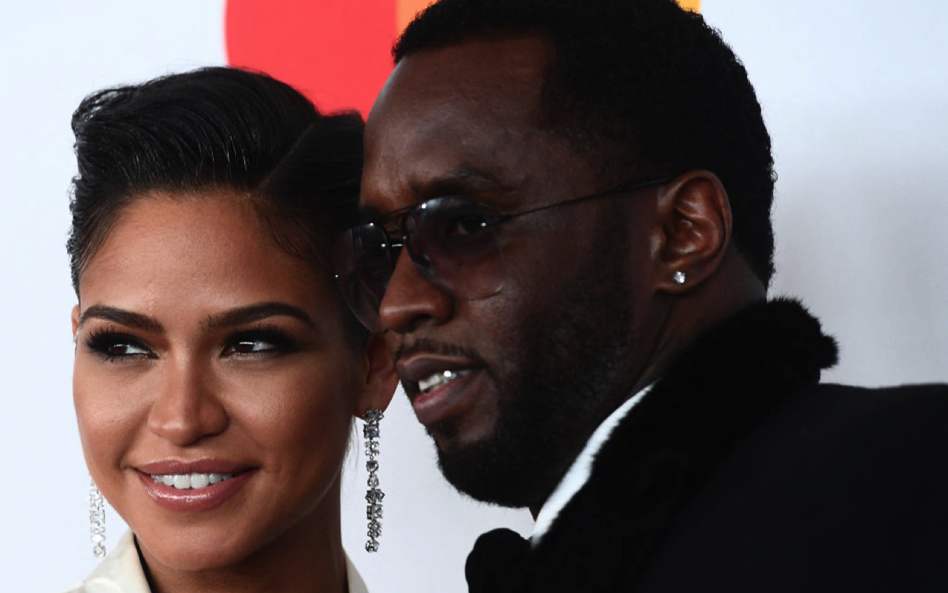 Puff Daddy Ha Chiesto Di Rinviare Di 60 Giorni Il Processo Per Traffico