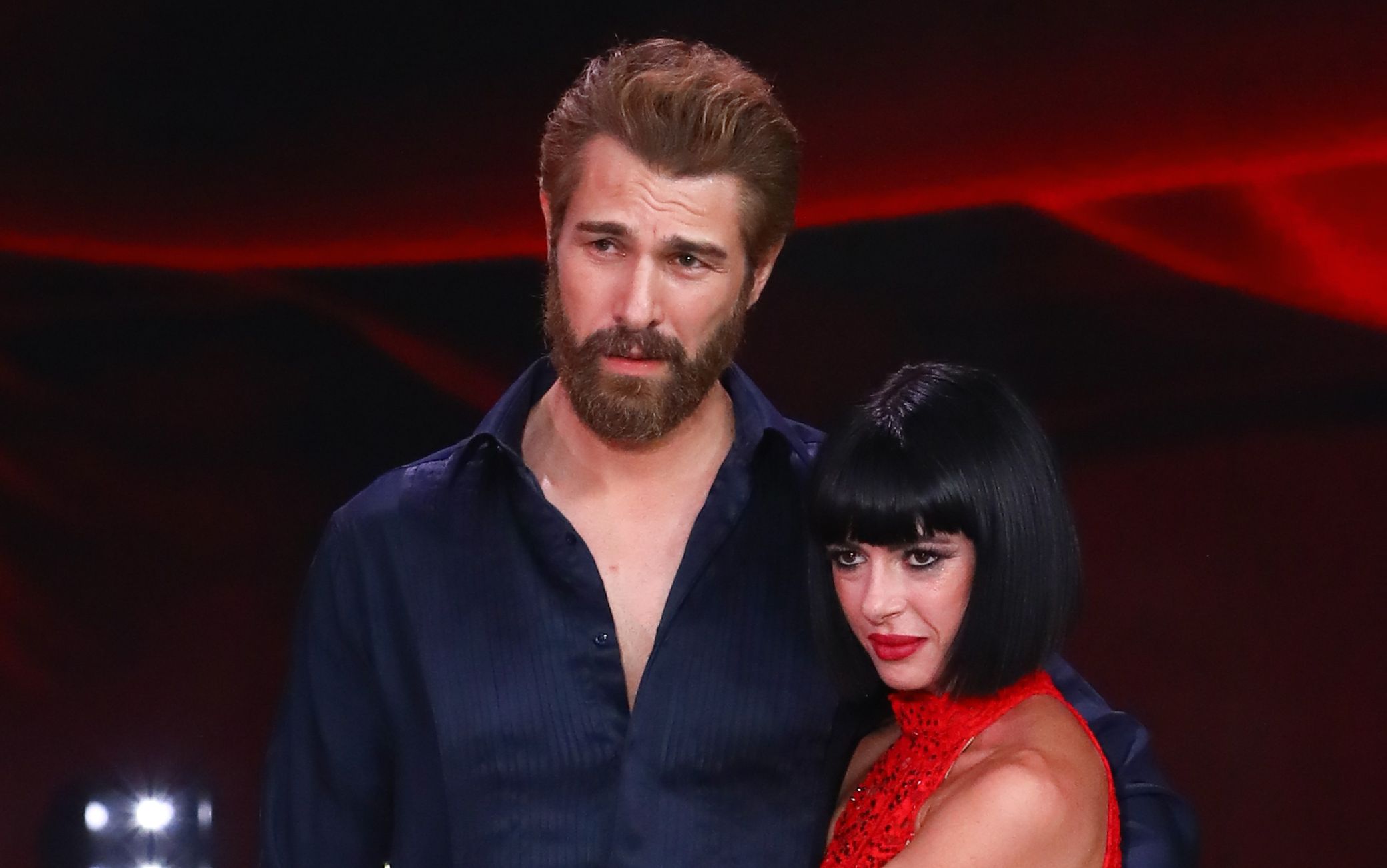 Ballando con le stelle 2024, il cast e i concorrenti: ecco chi sono | Sky TG24