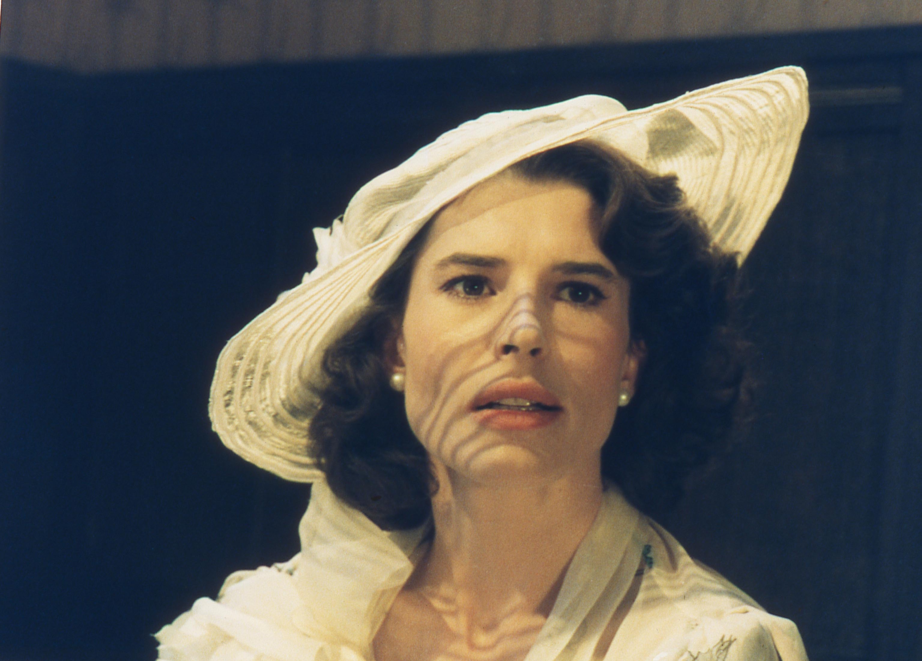 I 75 anni di Fanny Ardant: i migliori film dell'ultima grande musa di ...