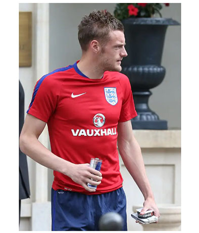 Snus, cos'è la sostanza usata dai giocatori di Premier League | Sky Sport