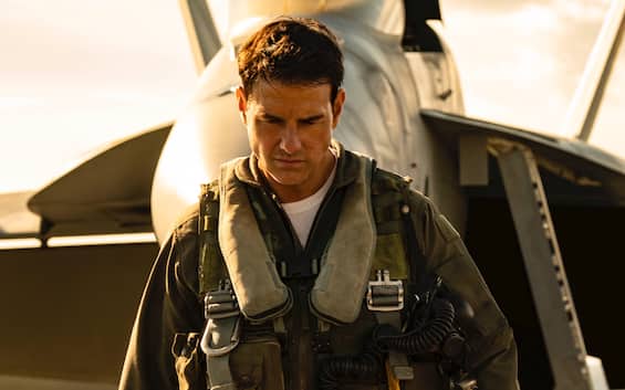 Top Gun 3, Miles Teller pronto per il sequel: 'Dipende da Tom Cruise'