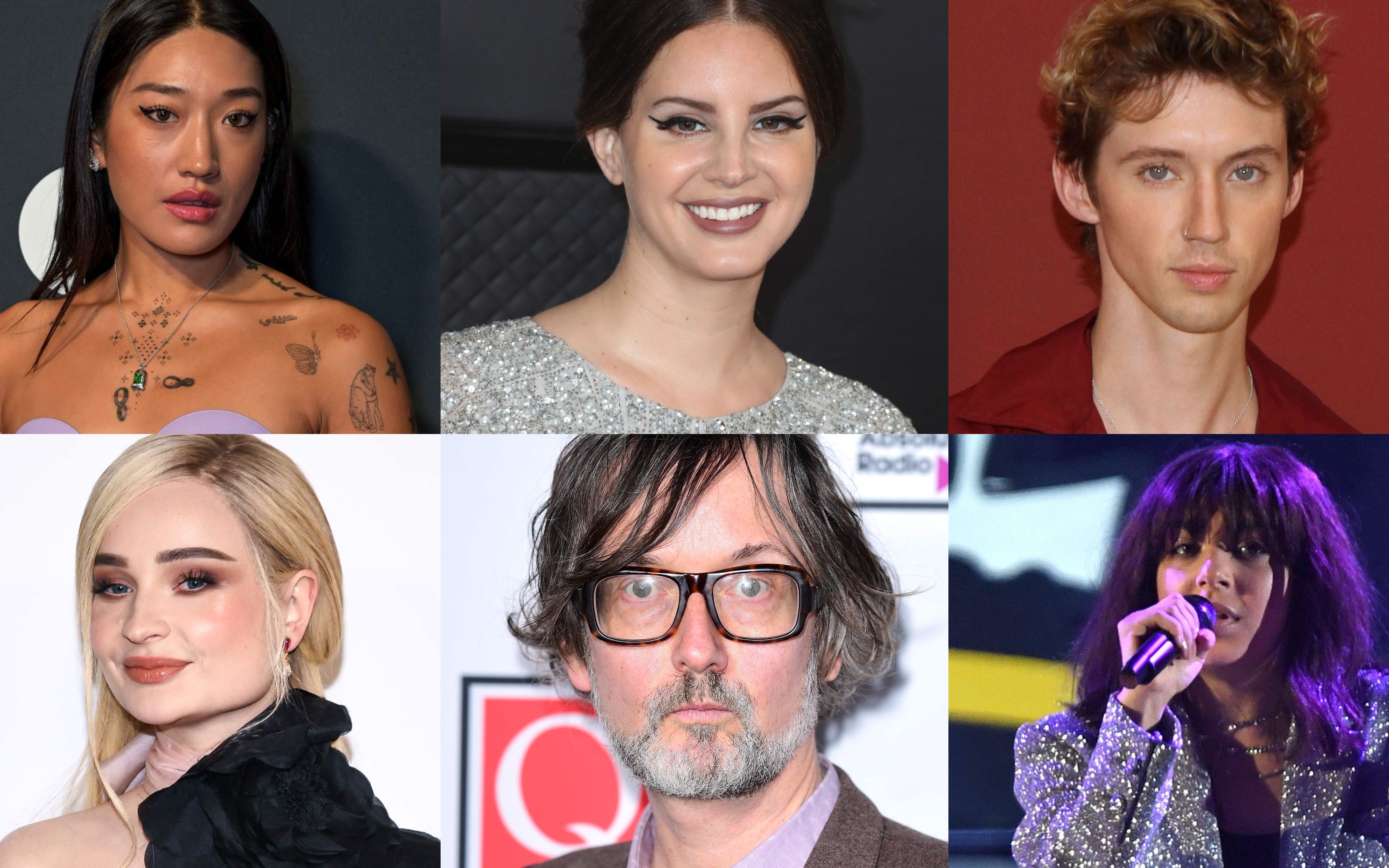 Primavera Sound 2024, annunciata la line up del festival di Barcellona