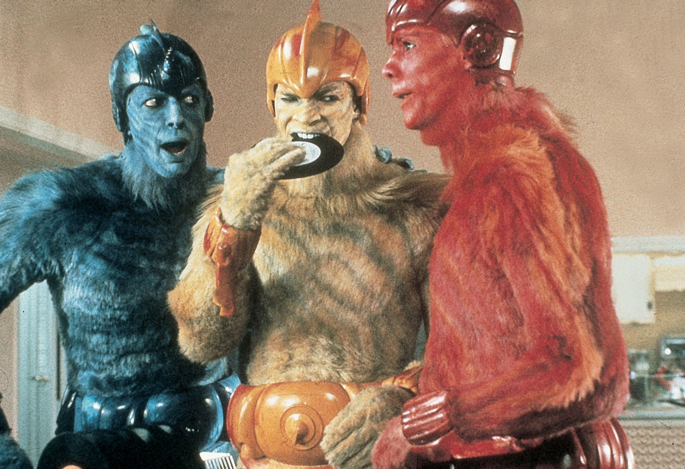 Alieni buoni vs Alieni cattivi, la classifica dei più famosi nel cinema