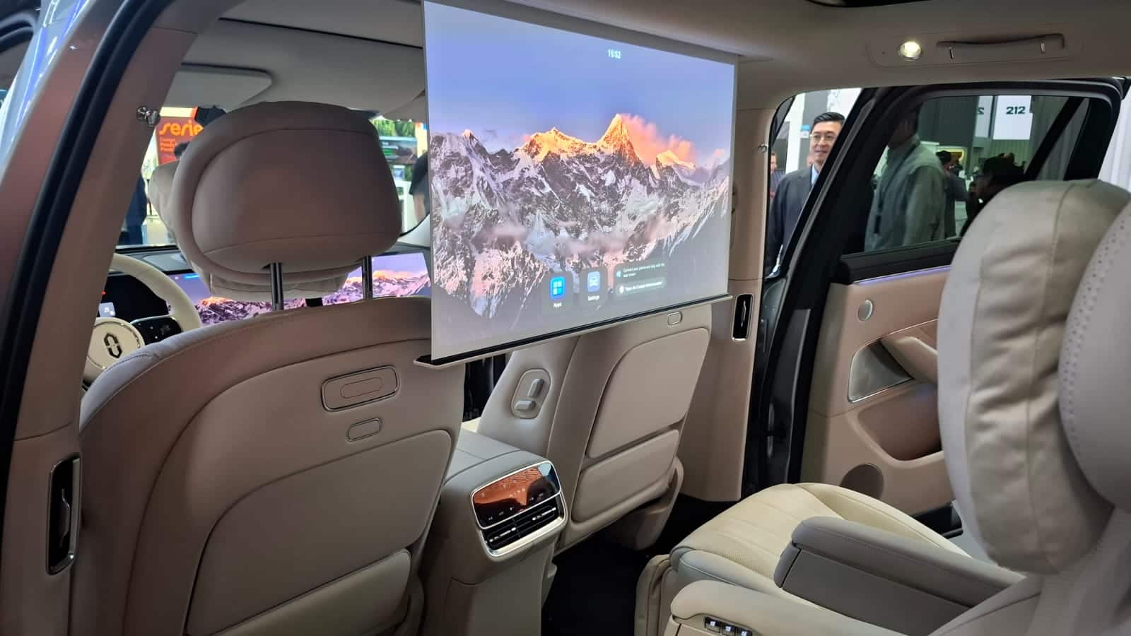 Salone dell'Auto di Monaco 2025, tutte le novità e le ultime news in diretta | Sky TG24