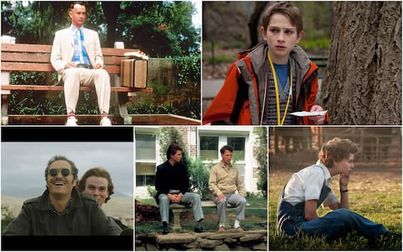 Giornata mondiale della consapevolezza sull’autismo: 25 film simbolo ...