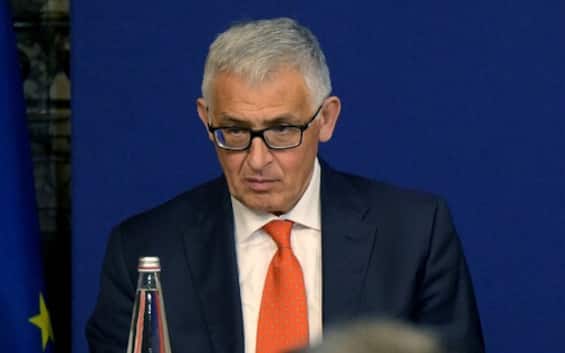 Piero Cipollone nel Comitato esecutivo della Bce: via libera dal ...