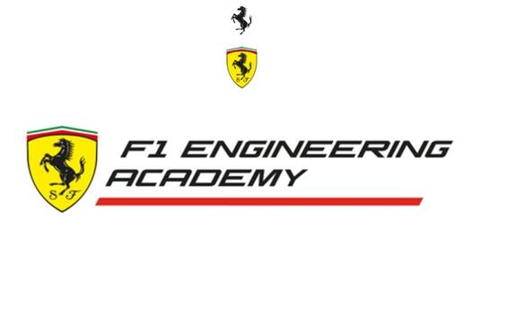 Ferrari, cinque giovani ingegneri al via per la F1 Engineering Academy ...