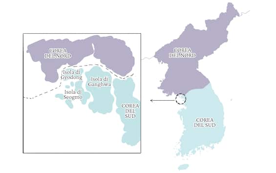 “Il mio amico Kim Jong-un”, un fumetto per raccontare l’ombra del ...