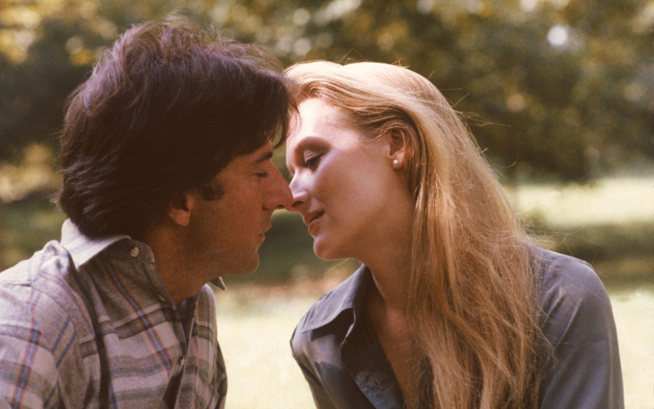 I 75 anni di Meryl Streep, i suoi ruoli indimenticabili da Joanna ...