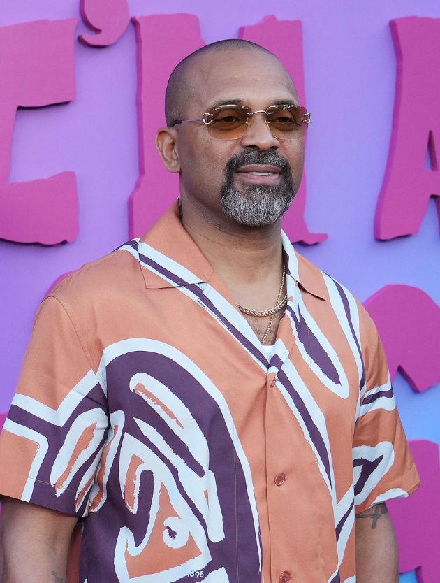 Madame Web, il cast del film tratto dal fumetto Marvel da oggi al ...