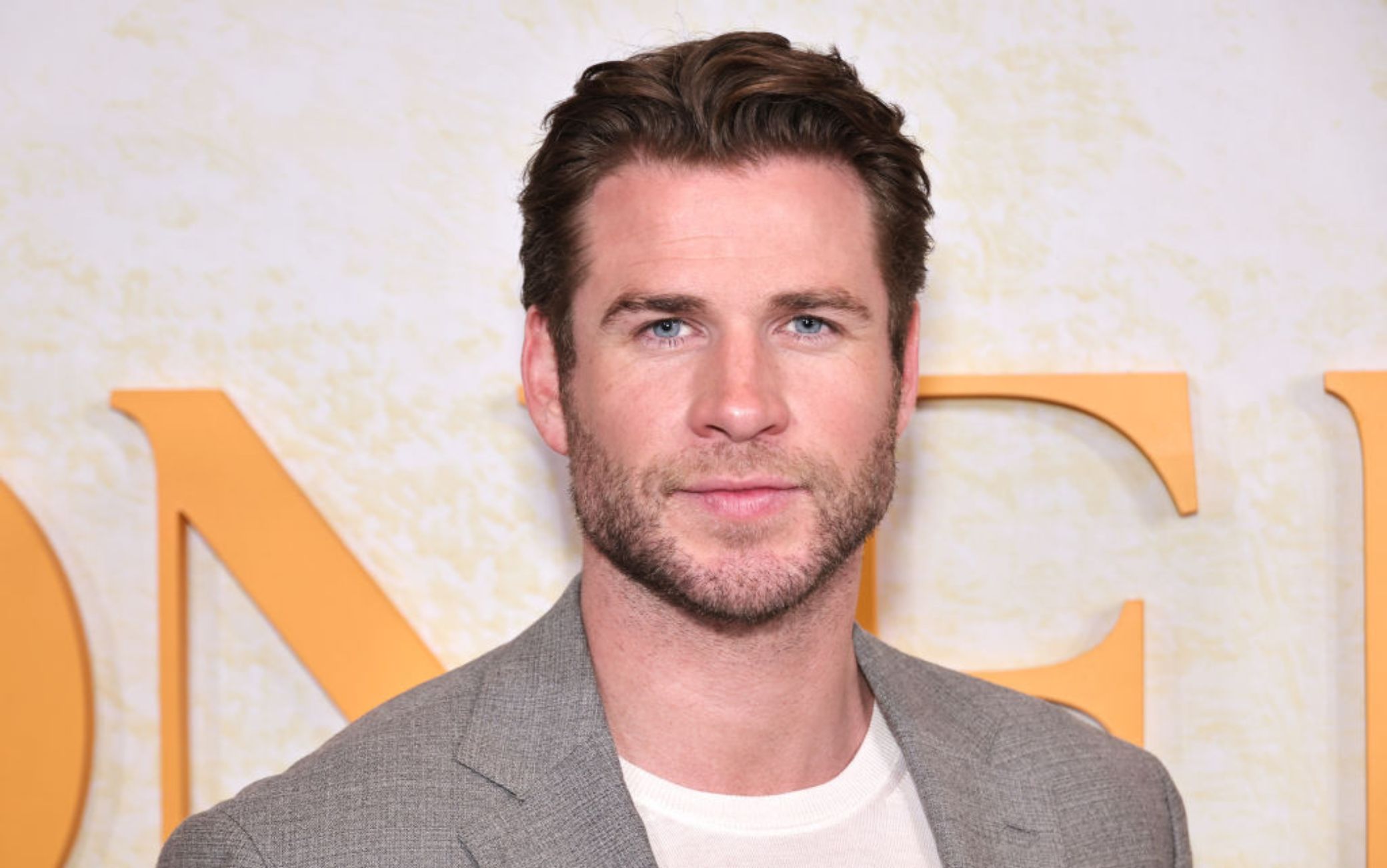 Liam Hemsworth si è fidanzato ufficialmente con Gabriella Brooks | Sky TG24