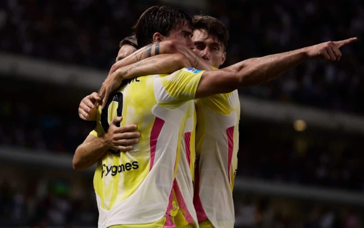 Verona-Juventus 0-3, gol e highlights: la decidono Vlahovic (doppietta ...