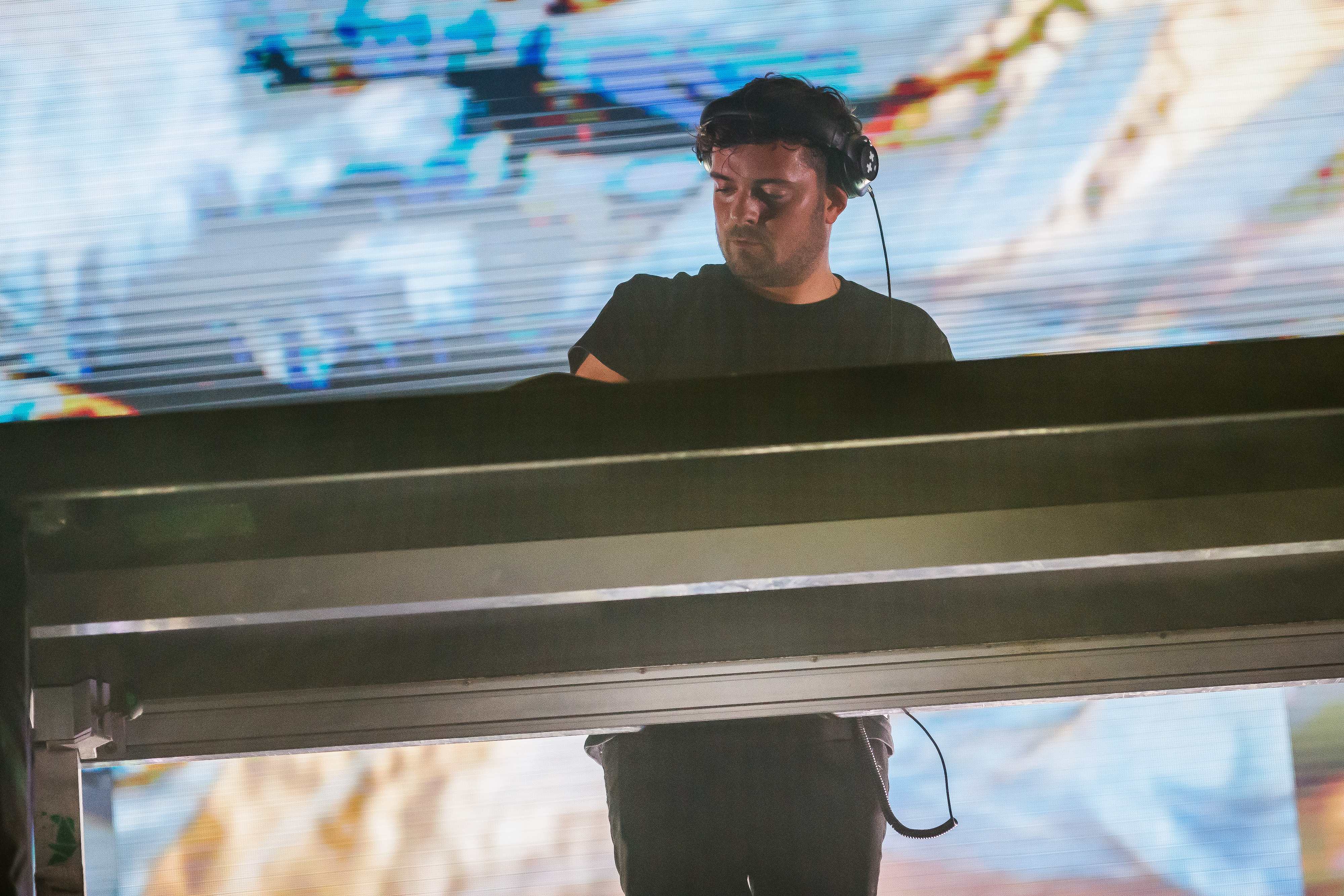 Sziget Festival 2024, annunciati i nuovi nomi della line up | Sky TG24