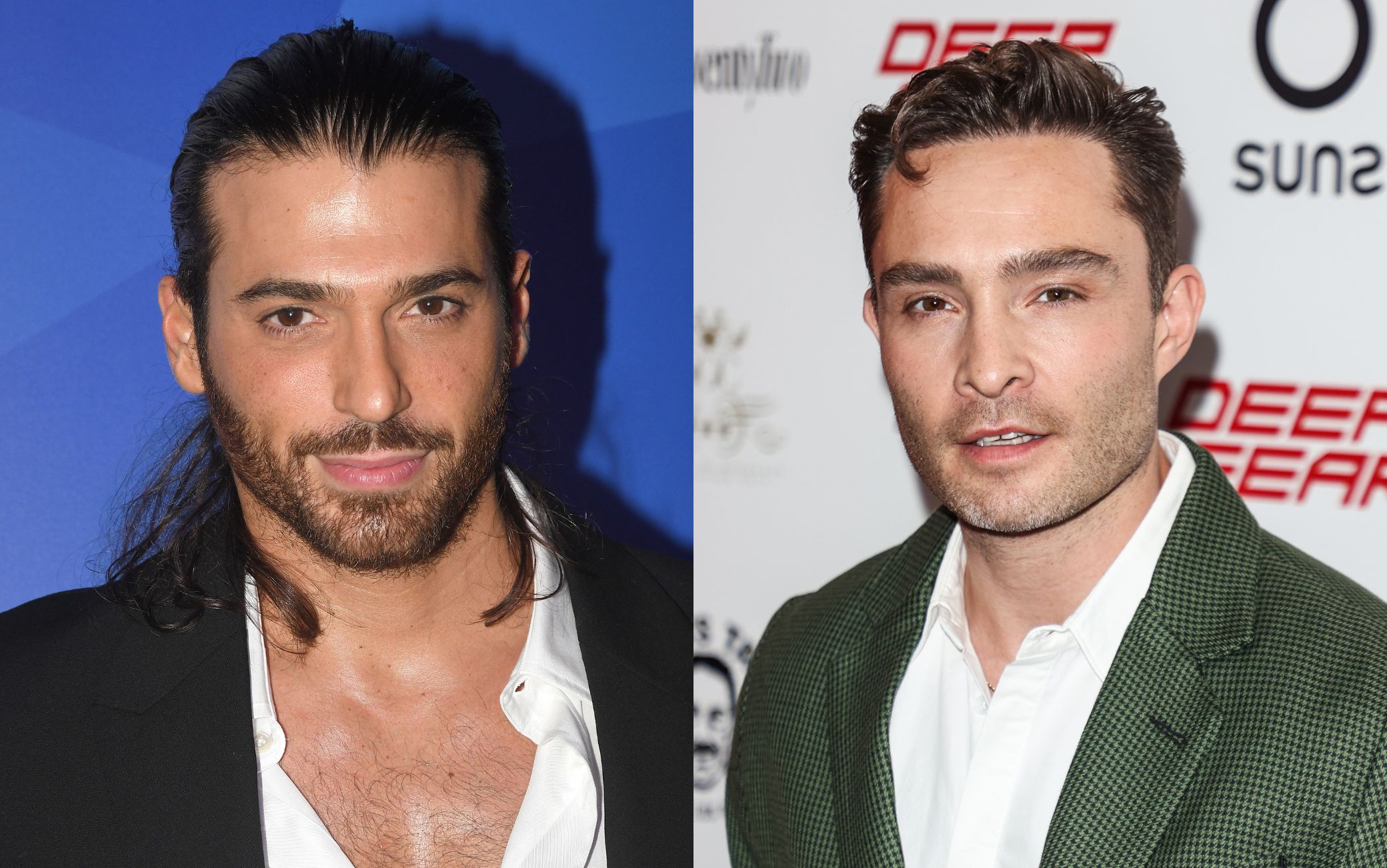 El Turco, cosa sapere su serie tv con protagonisti la star turca Can ...