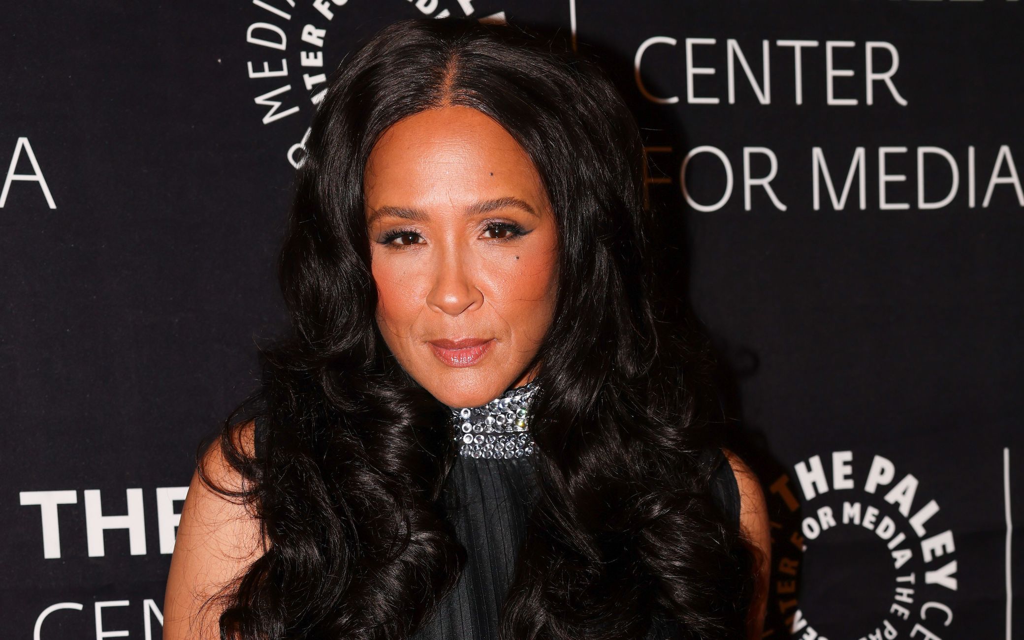 La regina Carlotta: Una storia di Bridgerton, il video di Netflix che ...