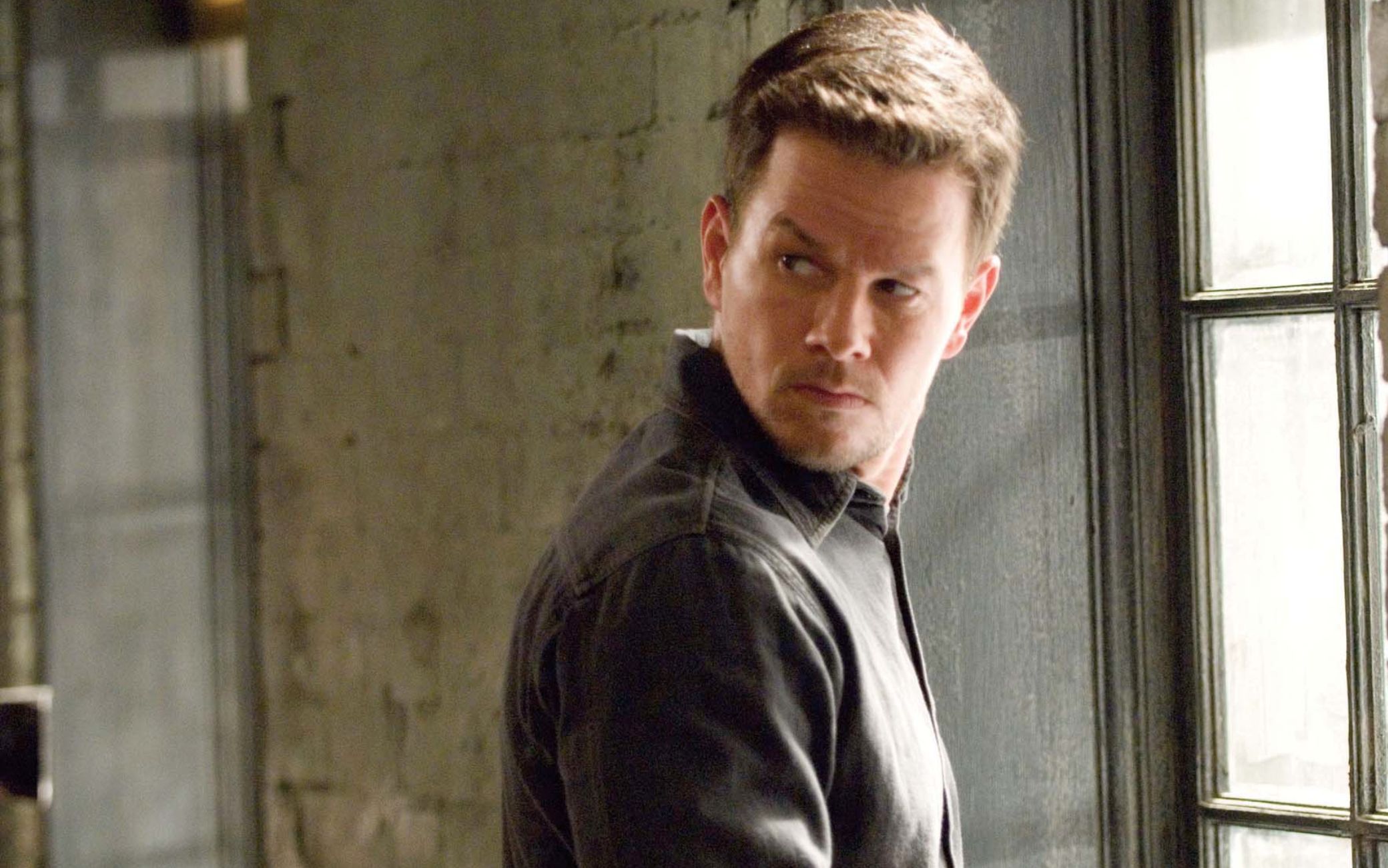 Shooter, il cast del film con Mark Wahlberg stasera in tv | Sky TG24