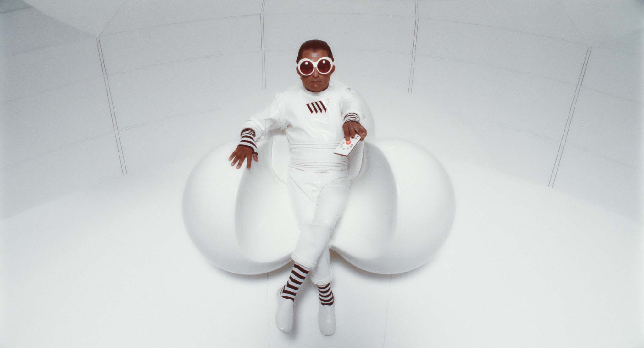 Wonka, dal film del 1971 a Hugh Grant: gli umpa lumpa al cinema. FOTO