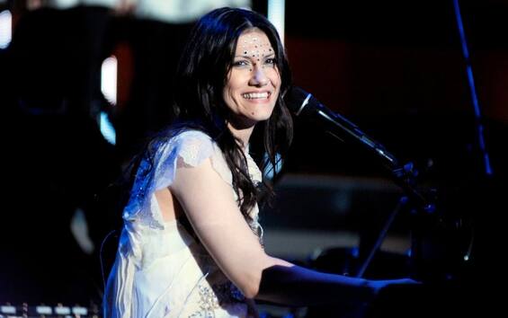 Elisa in concerto alla Milano Music Week: info e scaletta | Sky TG24