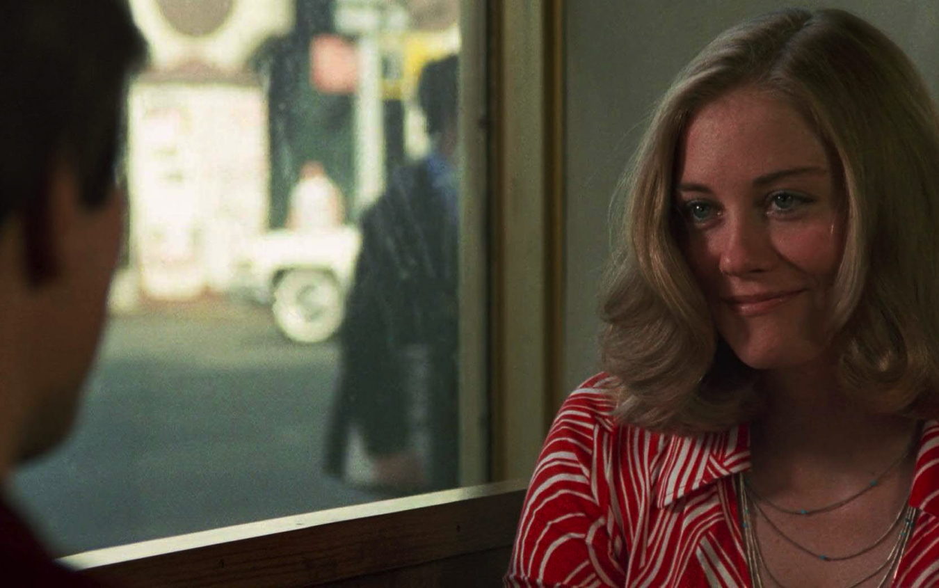 Taxi Driver, il film con Robert De Niro torna al cinema: il cast oggi I ...