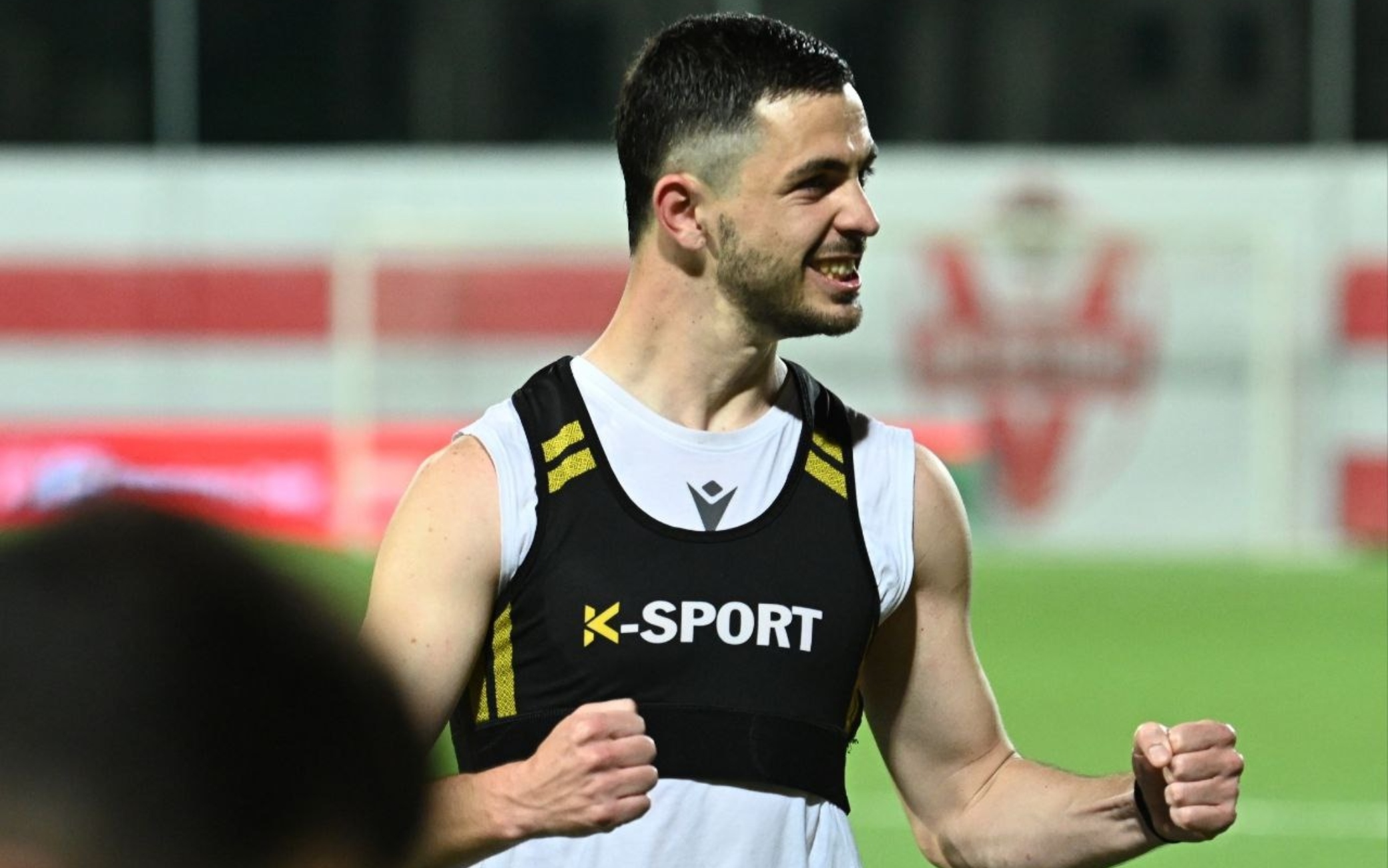 Serie C, Arezzo-Vis Pesaro: la presentazione della partita di playoff ...