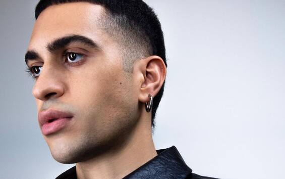Mahmood, il nuovo singolo è 'Klan': il testo