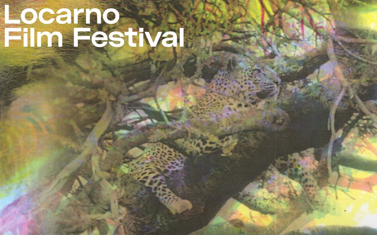 Locarno 2025: Rithy Panh guida la giuria, ecco tutti i nomi dei giurati