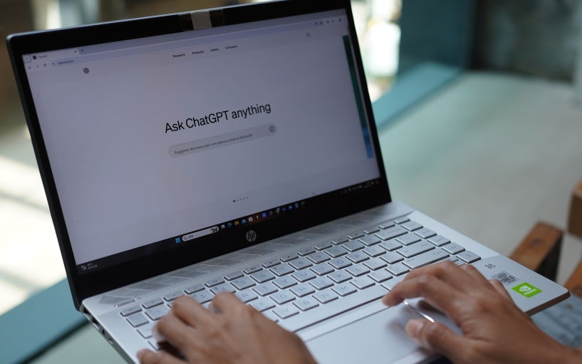 ChatGpt, arriva la pubblicità nelle risposte dell'intelligenza ...