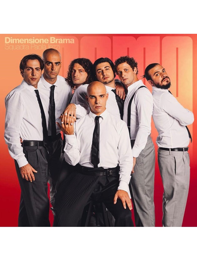 X Factor 2024, Live Show al via: le passioni sportive di concorrenti e ...