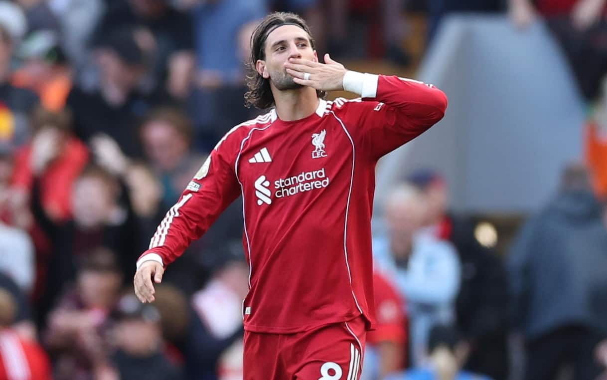 Liverpool-Arsenal 1-0: video, gol e highlights | Sky Sport