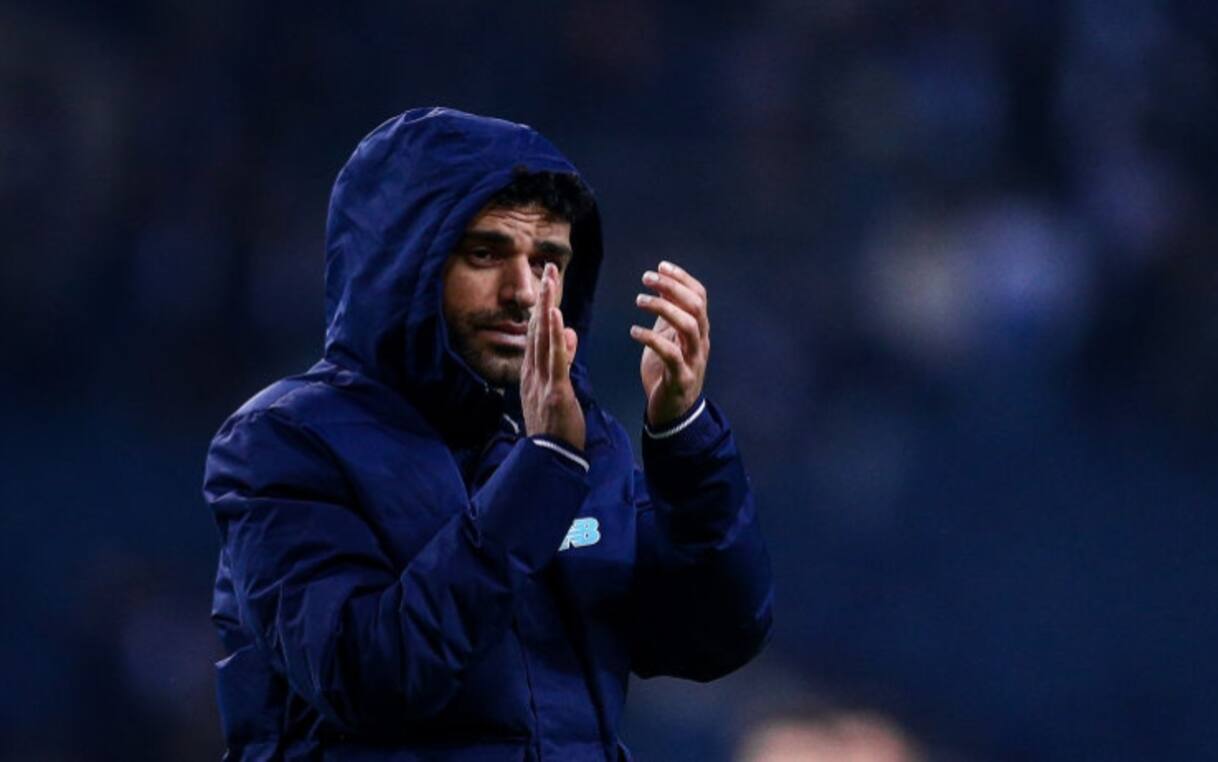 Inter-Taremi, visite mediche e firma. Le news di calciomercato | Sky Sport