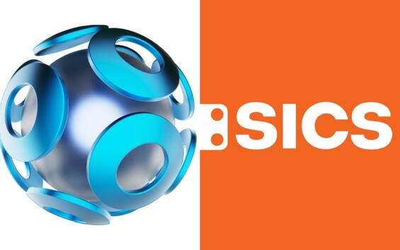 AI applicata al calcio: Soccerment e SICS uniscono le forze | Sky Sport