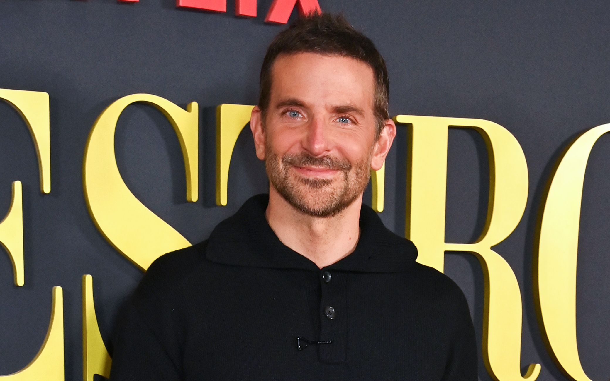 Maestro, Bradley Coper è Leonard Bernstein. La recensione del film in ...