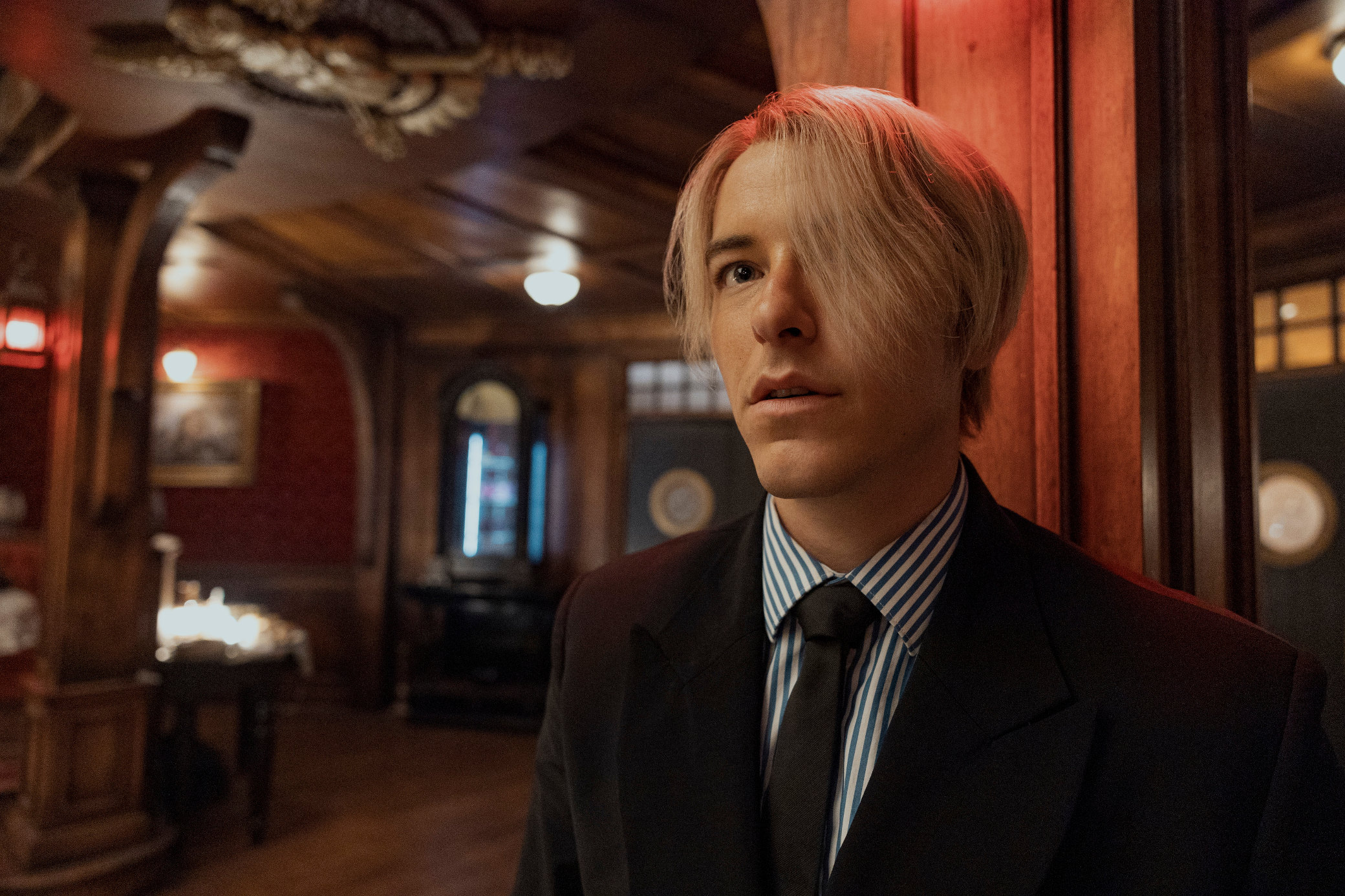 One Piece, la guida ai personaggi dal manga alla serie TV. FOTO