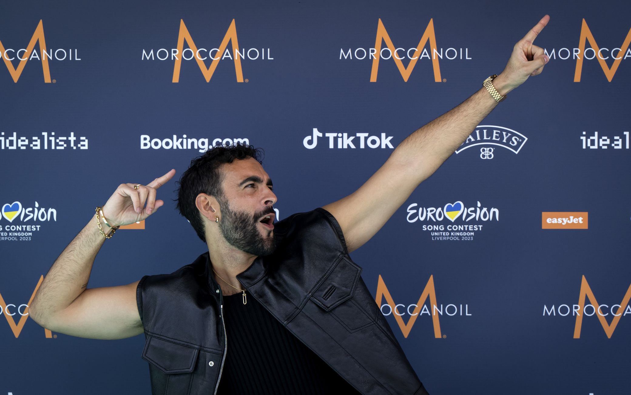 Fanta Eurovision 2023, come funziona: regolamento e consigli