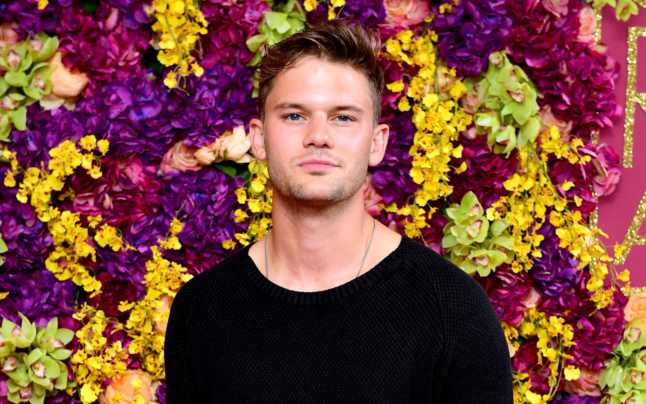 Fallen, trama e cast del film tratto dall'omonimo romanzo di Lauren Kate