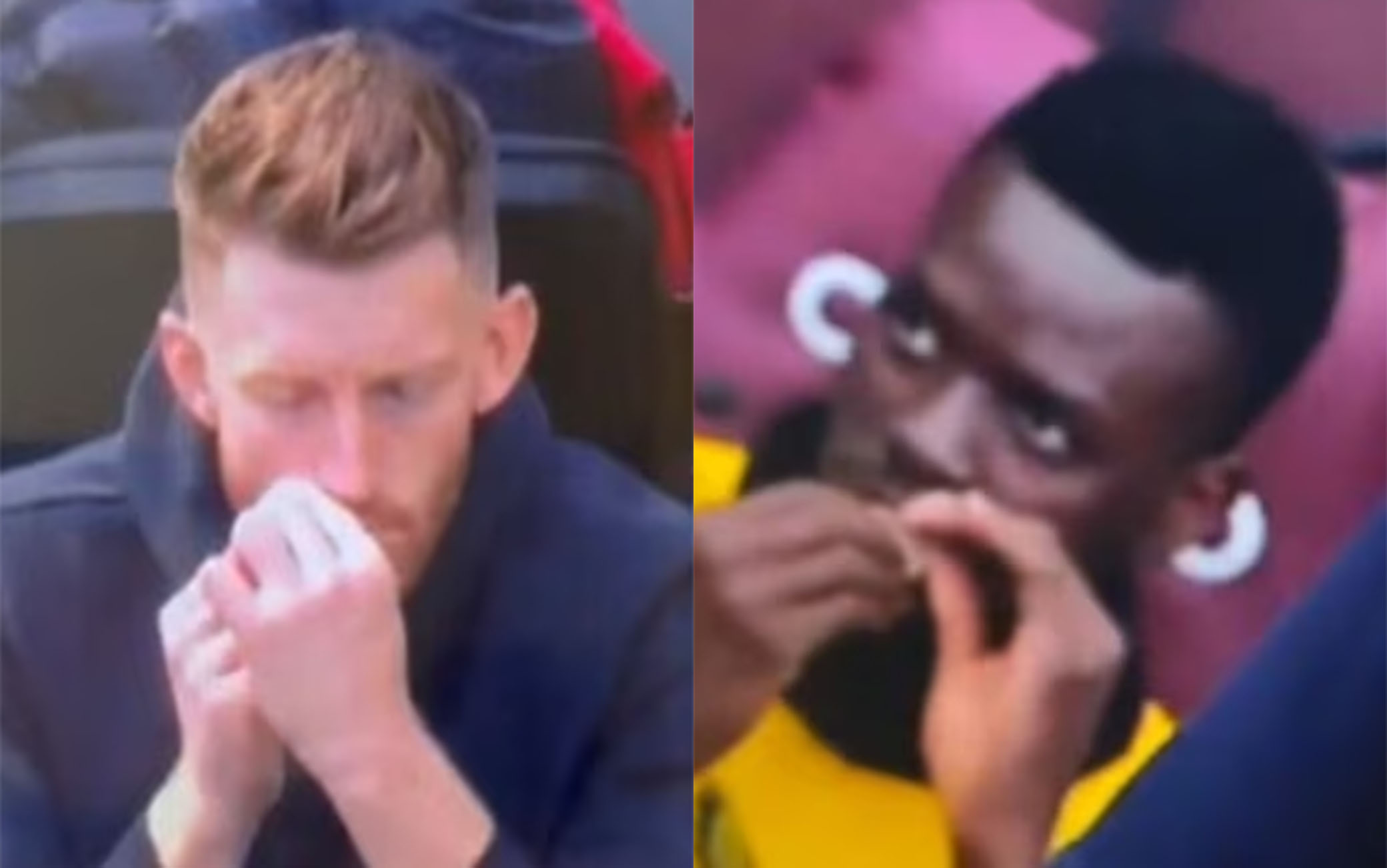 Snus, cos'è la sostanza usata dai giocatori di Premier League | Sky Sport