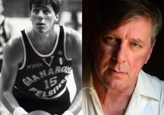 Basket, morto Marco Bonamico: il 'Marine' della Virtus aveva 68 anni ...