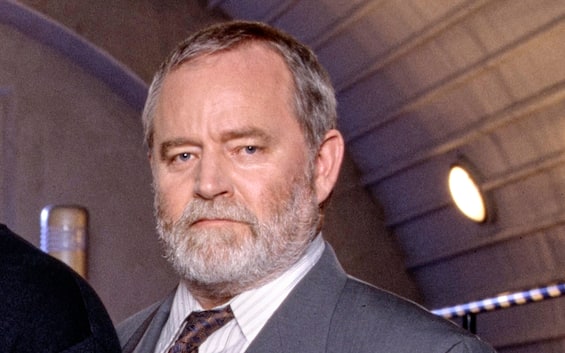 È morto Alan Scarfe, attore di Arma letale 3 | Sky TG24