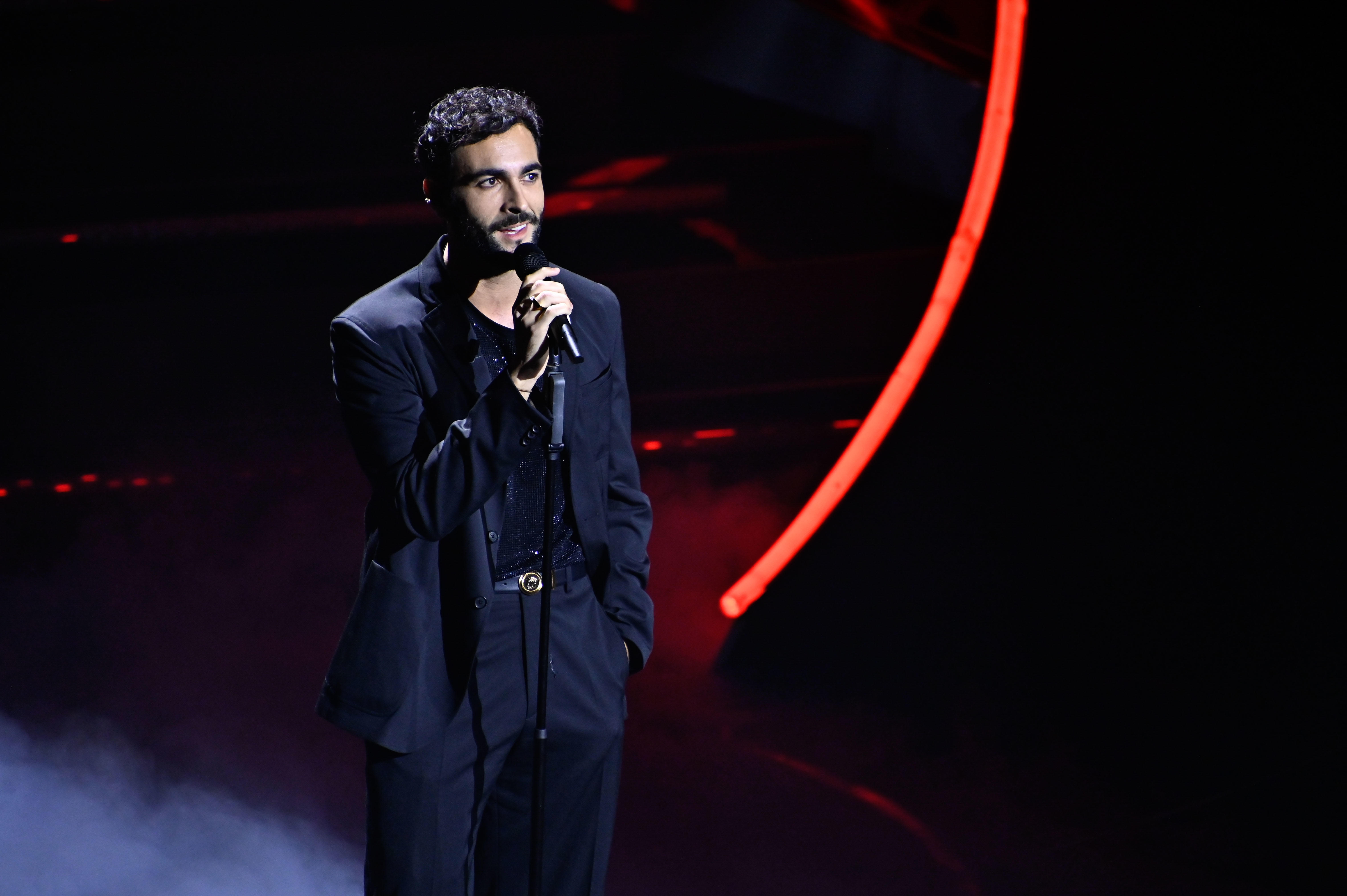 I Cantanti Di Sanremo 2023 La Lista Completa Dei Partecipanti E Le