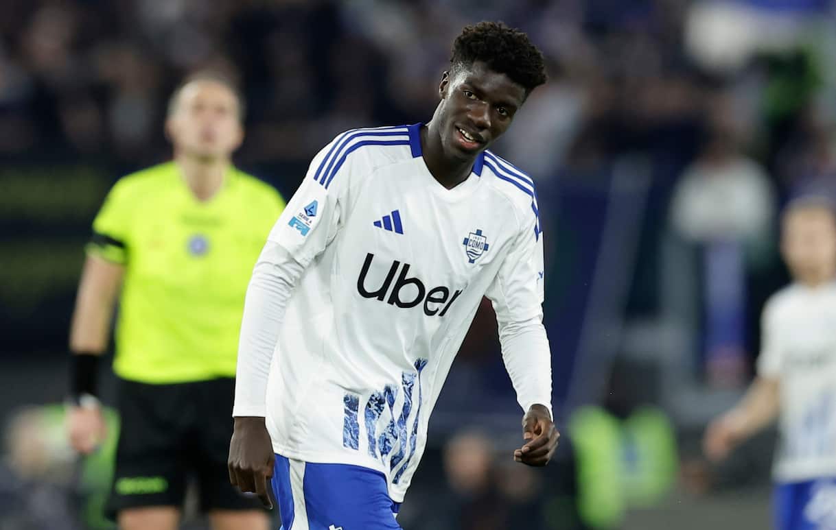 Serie A: indisponibili, infortunati e squalificati per la 2^ giornata ...