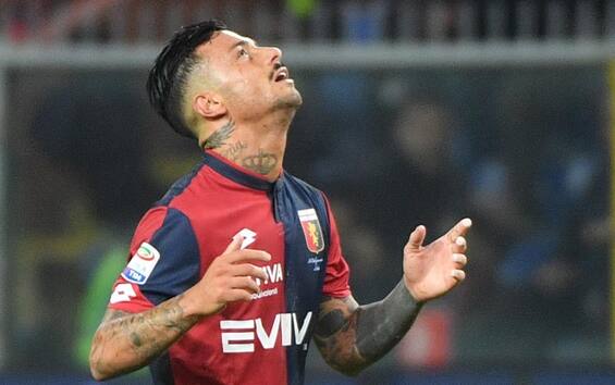 Serie A, Genoa: ripresi gli allenamenti senza nazionali. Izzo rientra ...