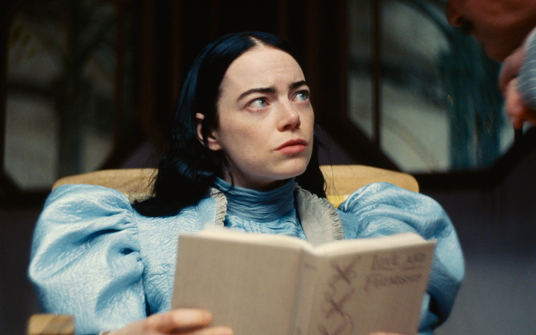 Povere creature!, tutto sul film che ha vinto 4 Oscar (tra cui Miglior ...