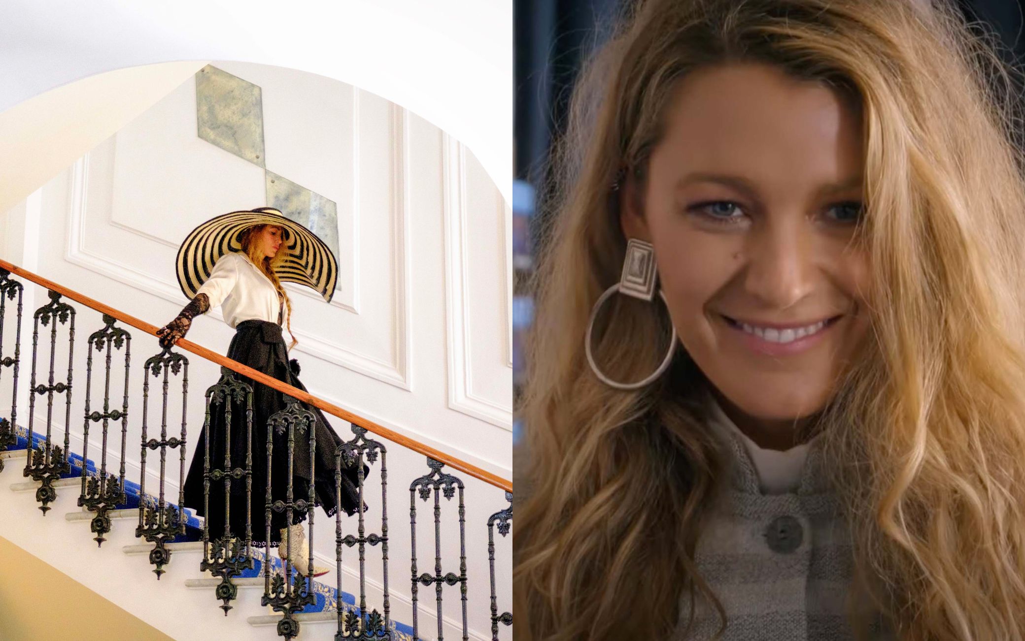 Un altro piccolo favore, cosa sapere sul sequel del thriller con Blake ...