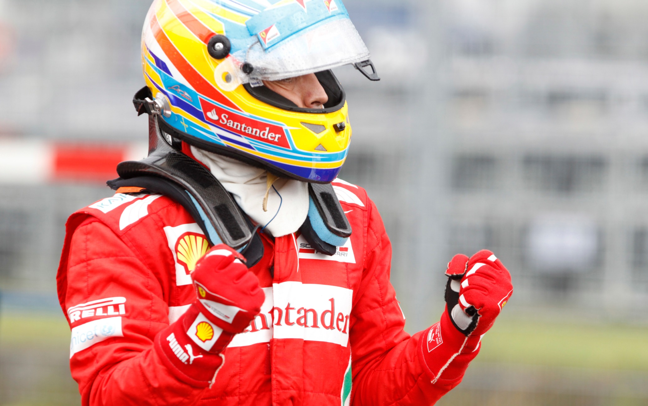 F1, i piloti 2024 con più pole position in carriera. La classifica ...