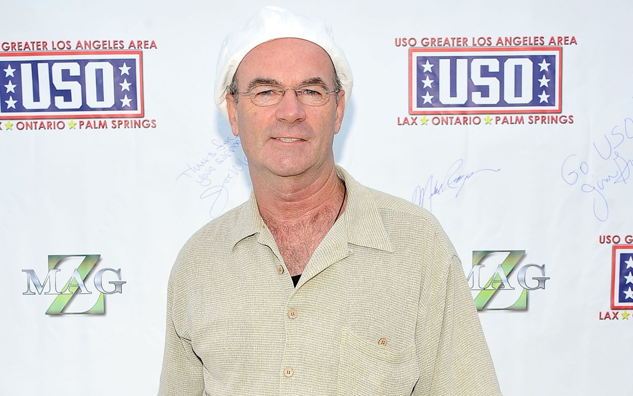 Ad Astra, il cast del film con Brad Pitt e Liv Tyler. FOTO