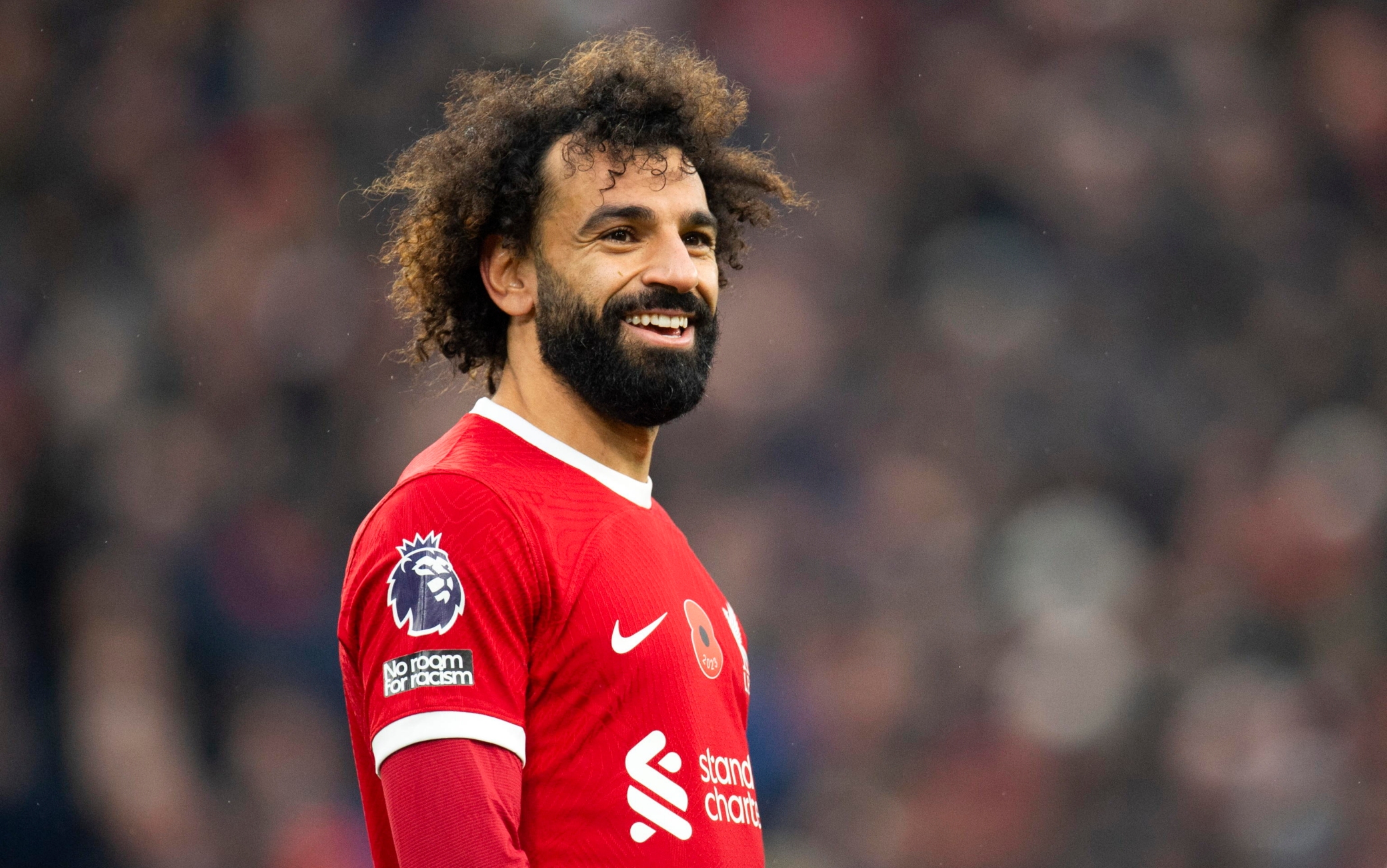 Top club europei, la classifica per monte ingaggi (dati Transfermarkt ...
